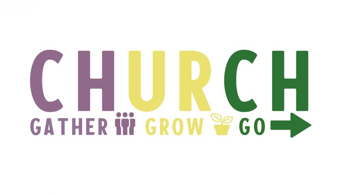 CHURCH :: Greenisland Baptist Church - Loving God & loving people